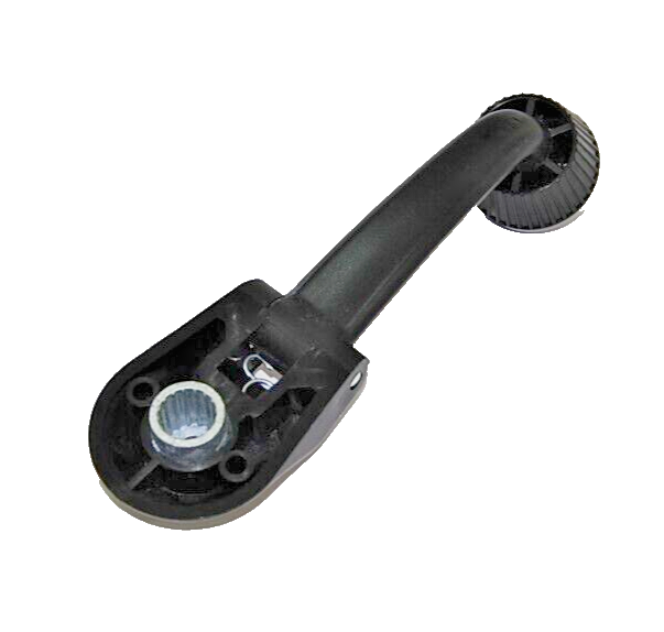 Sunroof Handle Black Fits Volkswagen Type1 Type2 Type3 Vanagon | eBay