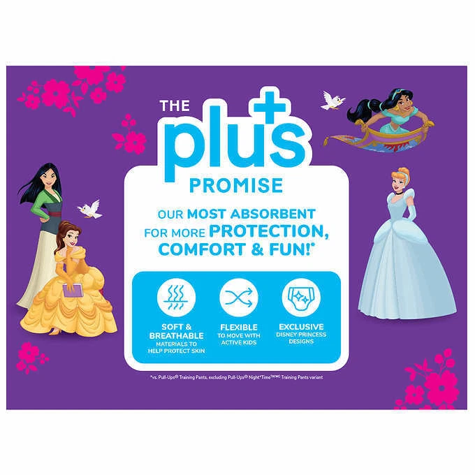 Pull Ups For Kids Over 50 Lbs