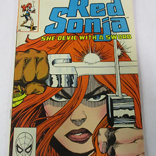 MayKat's Market | eBay Stores