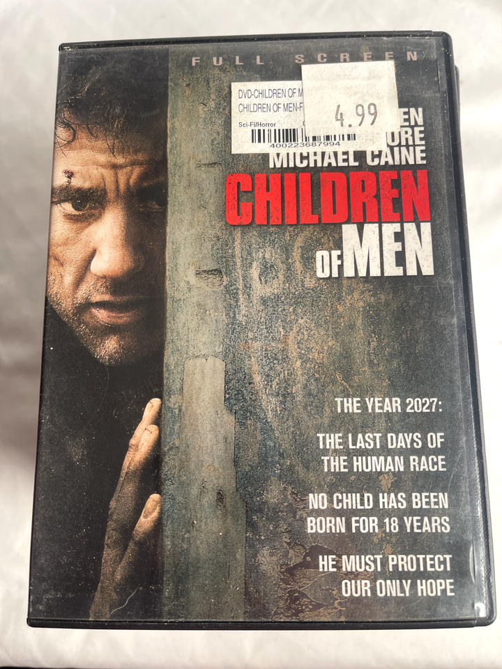 DVD Movies Pick and Choose 200+ Action, Comedy, Thriller, Drama | eBay