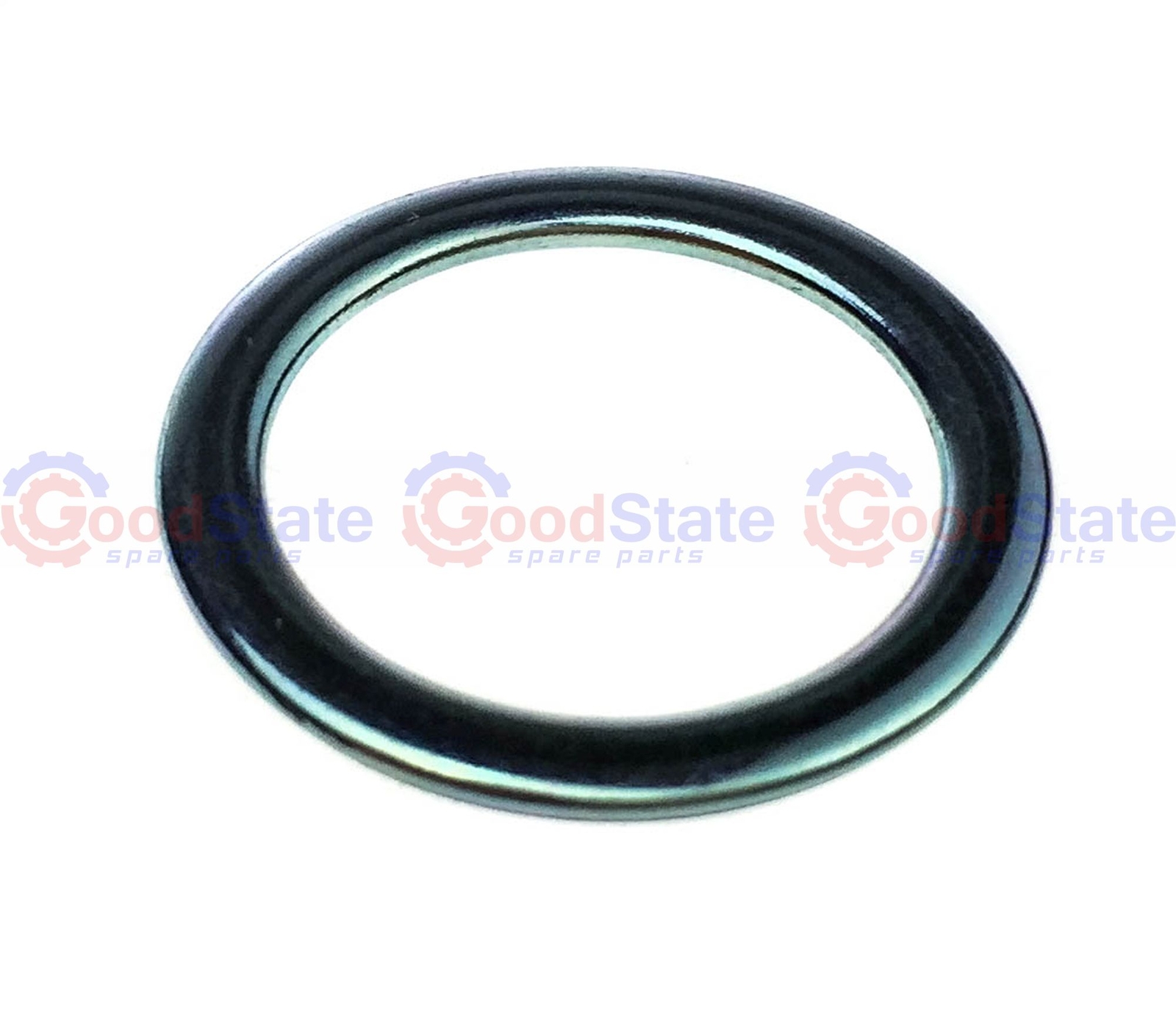 GENUINE Toyota Lexus Most Models 9034118006 Diff Filler Plug With ...