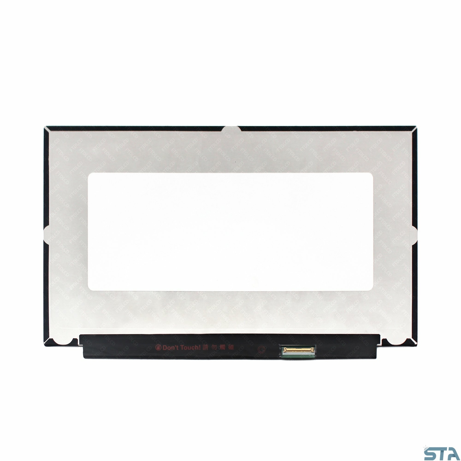 14" FHD IPS LED LCD Touch Screen Digitizer Display for Acer Swift 5 ...