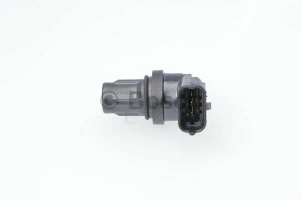 Genuine Bosch Phase Sensor 0232103114 Fits Mercedes Benz C-Class W203 ...