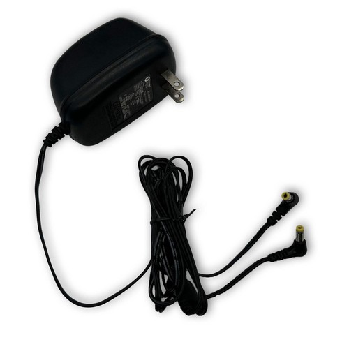 Tri-Tronics G2 G3 Dual Lead Charger - Used | eBay