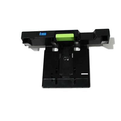 Lexmark PAPER REAR GUIDE STOP ms310 mx310 mx410 ms410 mx310dn mx317 ...