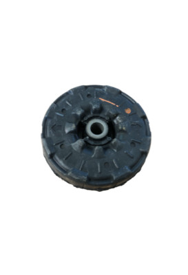 ORIGINAL VAUXHALL INSIGNIA A FRONT SHOCK TOP MOUNT NEW 23129248 | eBay UK