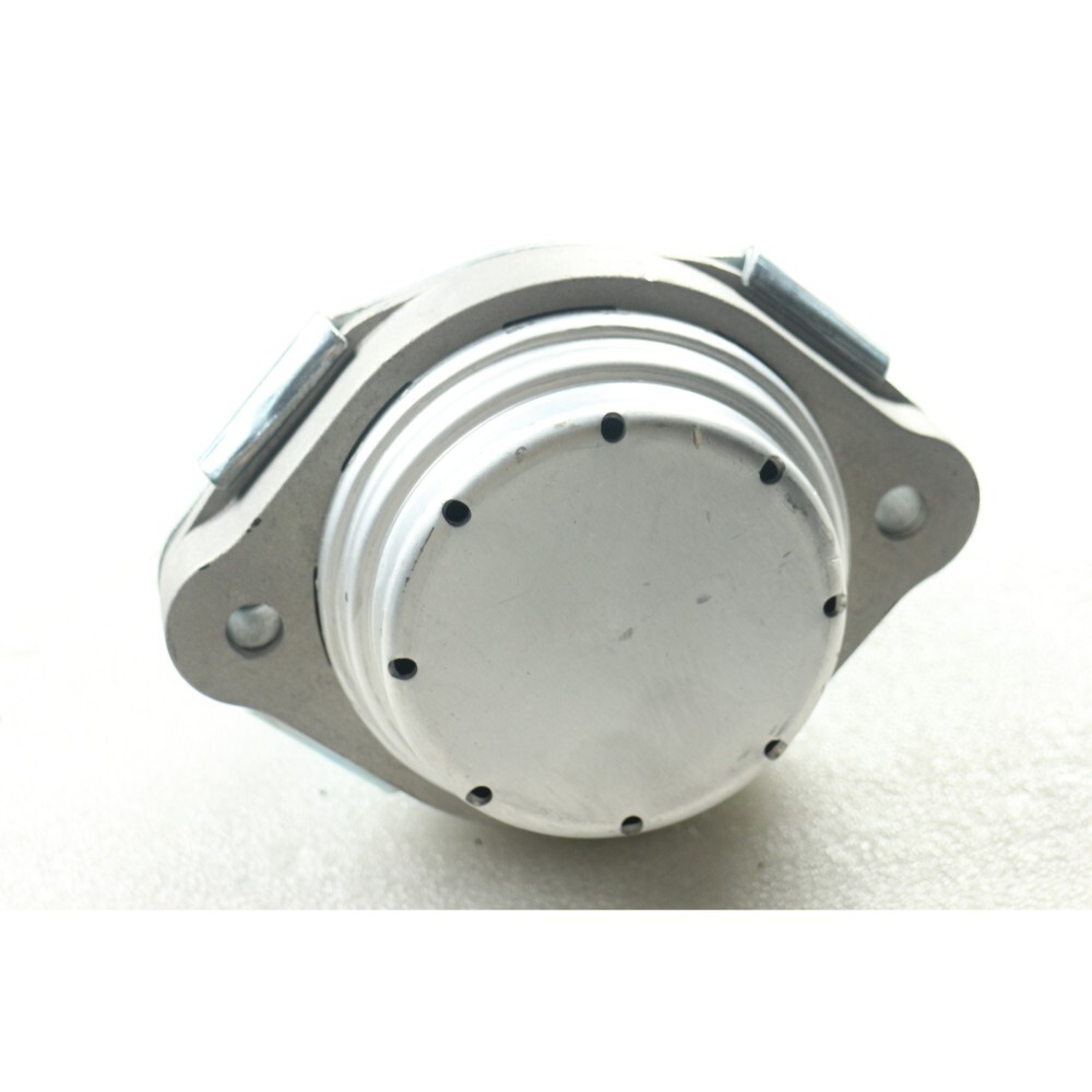 L AND R Engine Motor Mount PAIR 22116770793*2 FIT FOR BMW E53 X5 4.4 4. ...