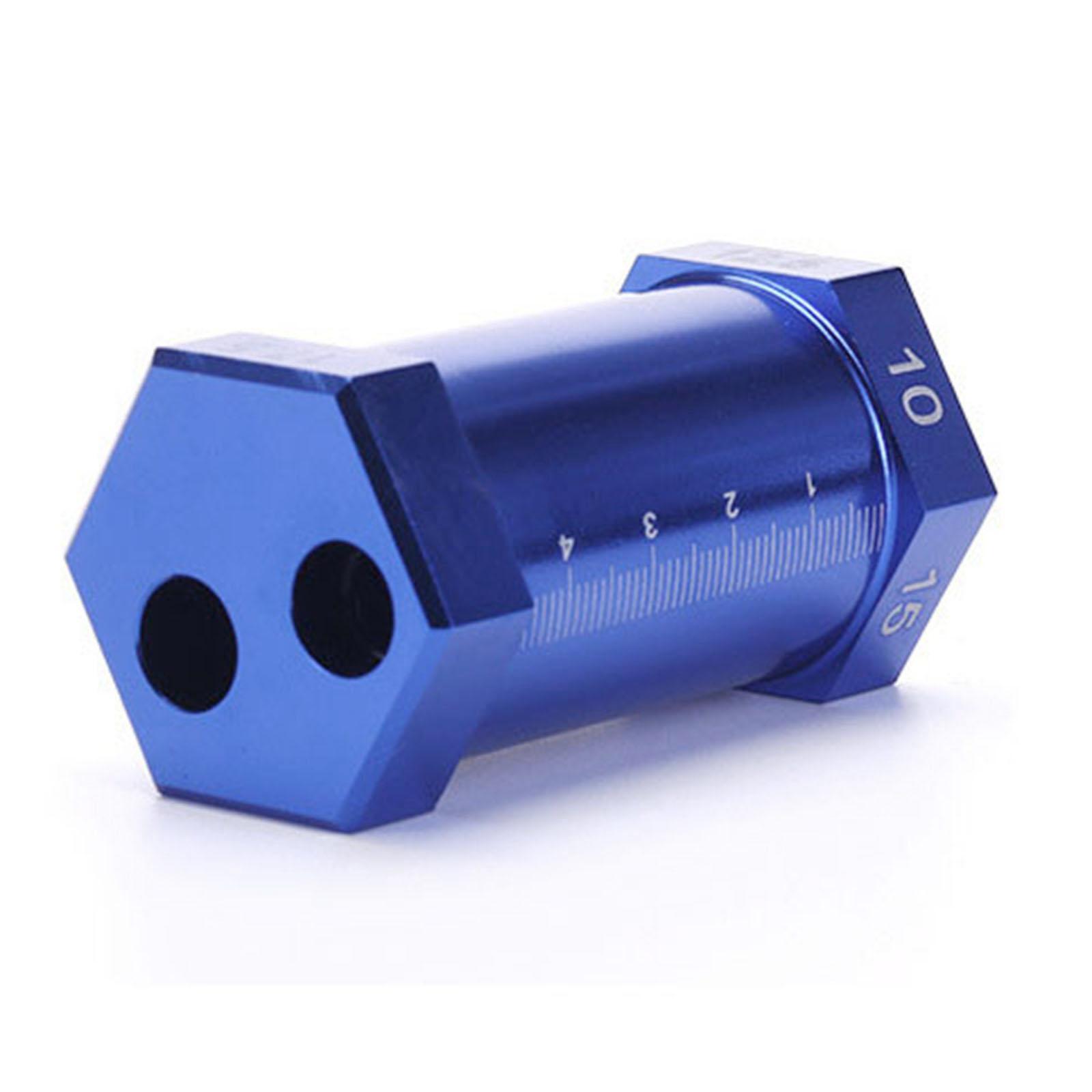 Three Hole Machine for Spectacle Lenses Optician Glass Drawing Tool ...