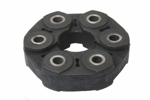 Drive Shaft Flex Joint Coupler Mount for BMW E28 E30 318i 320i 325i ...
