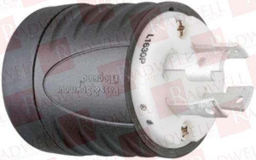 LEGRAND L1630-P / L1630P (BRAND NEW) | eBay