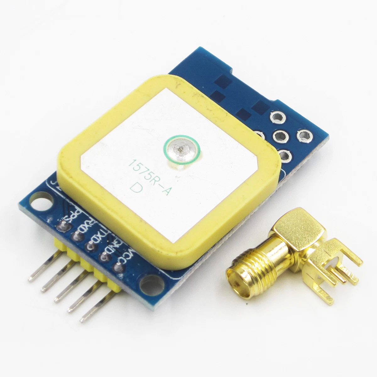 Gps Module Satellite Positioning Neo 6m Gps Module Arduino, 43% OFF