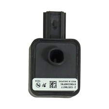 GM OEM Airbag Air Bag Srs-front Impact Sensor 10370150 for sale online ...