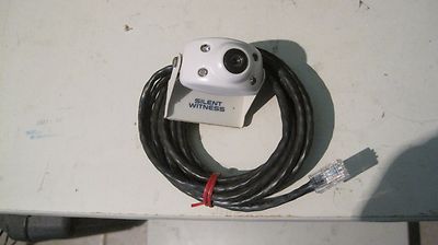 Silent Witness Camera Lot M679 | eBay