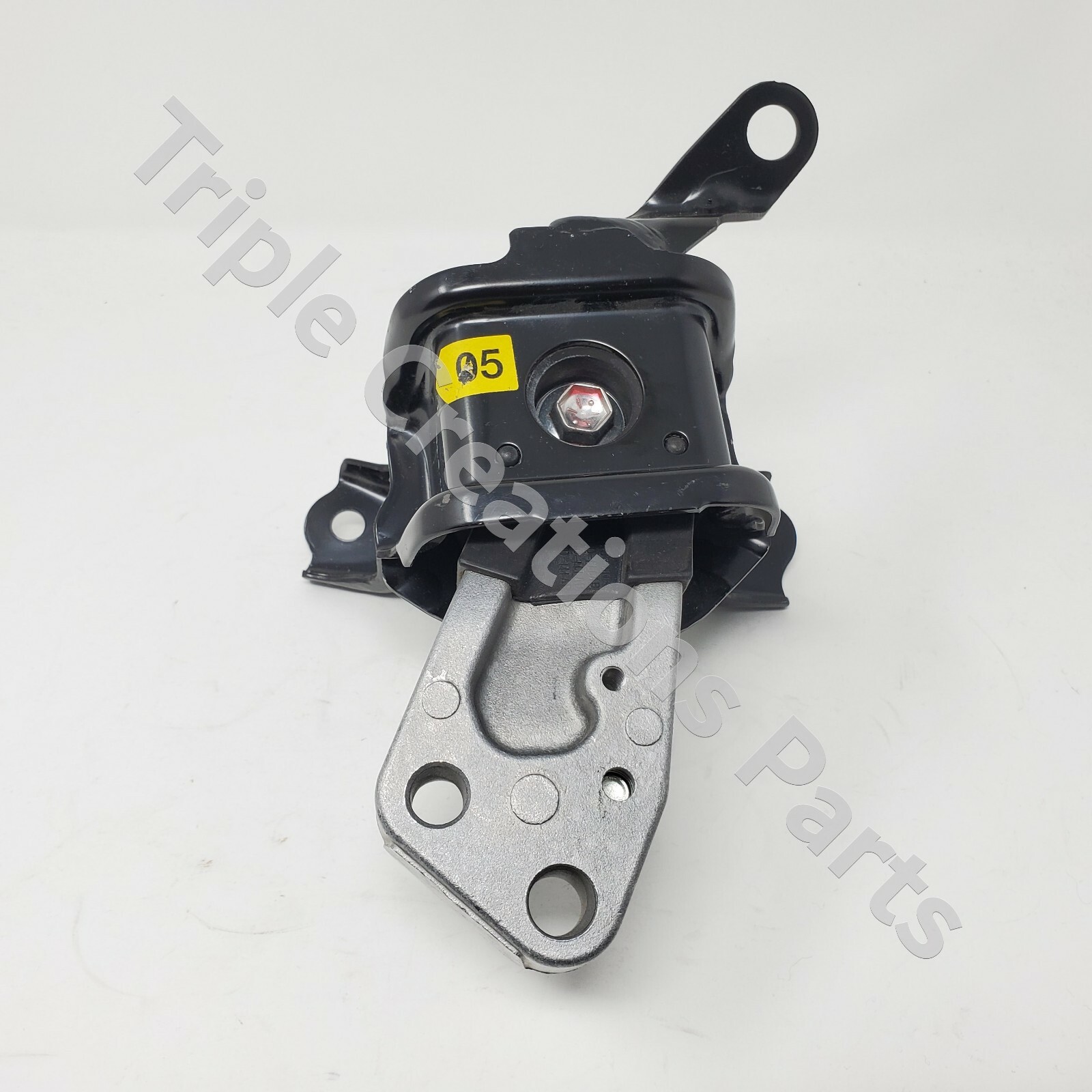 12305-21130 Toyota Corolla Altis 1NZFE 2NZFE RH Engine Motor Mount ...