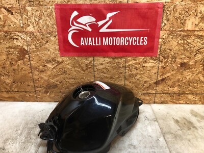 18 19 20 2018-2020 Suzuki GSX250R GSX 250 R Gas Tank Fuel Tank Reservoir