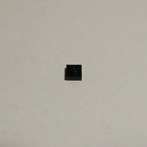 * Lego 4 Stk. PLATE 1X1 302426 3024 T2 | eBay