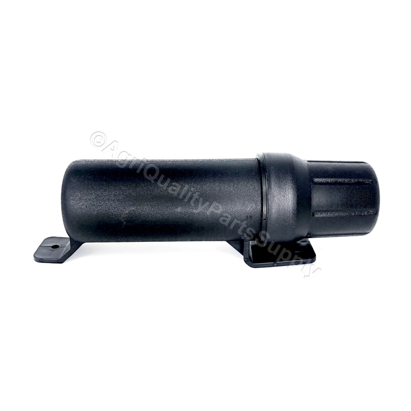 Owners Operators Manual Holder Storage Tube For Equipment Mountable ...