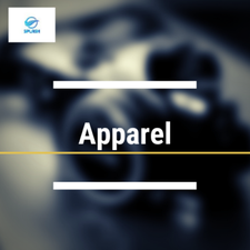 Splash Online | eBay Stores