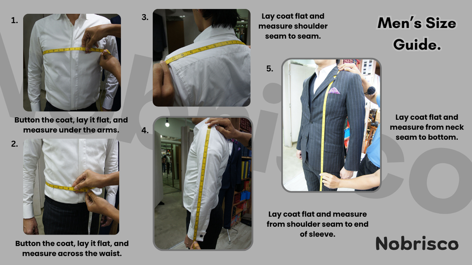 Men’s Vintage Aviator Real Leather Jacket Brown Distressed B2 Bomber ...