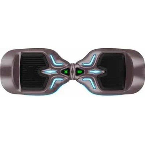 Hover-1 Ranger Electric Self Balancing Scooter Hoverboard PARTS OR ...
