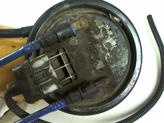 Pompe immergee OPEL ZAFIRA A 9120218 | eBay