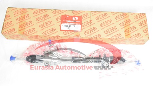 Fuji Rack and Pinion Assembly 4425048120 For Lexus RX350 07-09 (Made in ...