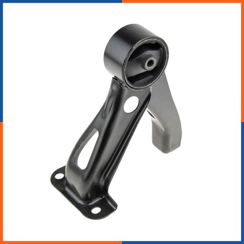 Support Moteur arriere pour JEEP | 5105495AG, 5105495AD, 5105495AE ...