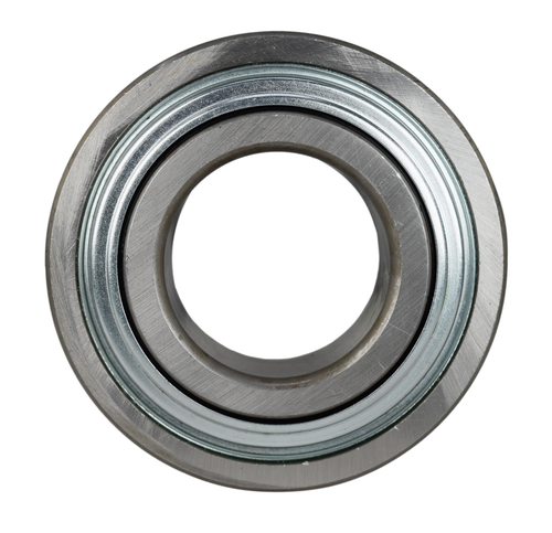 88128, JD8524, 662519R1 Special Ag Bearing SpinCo | eBay