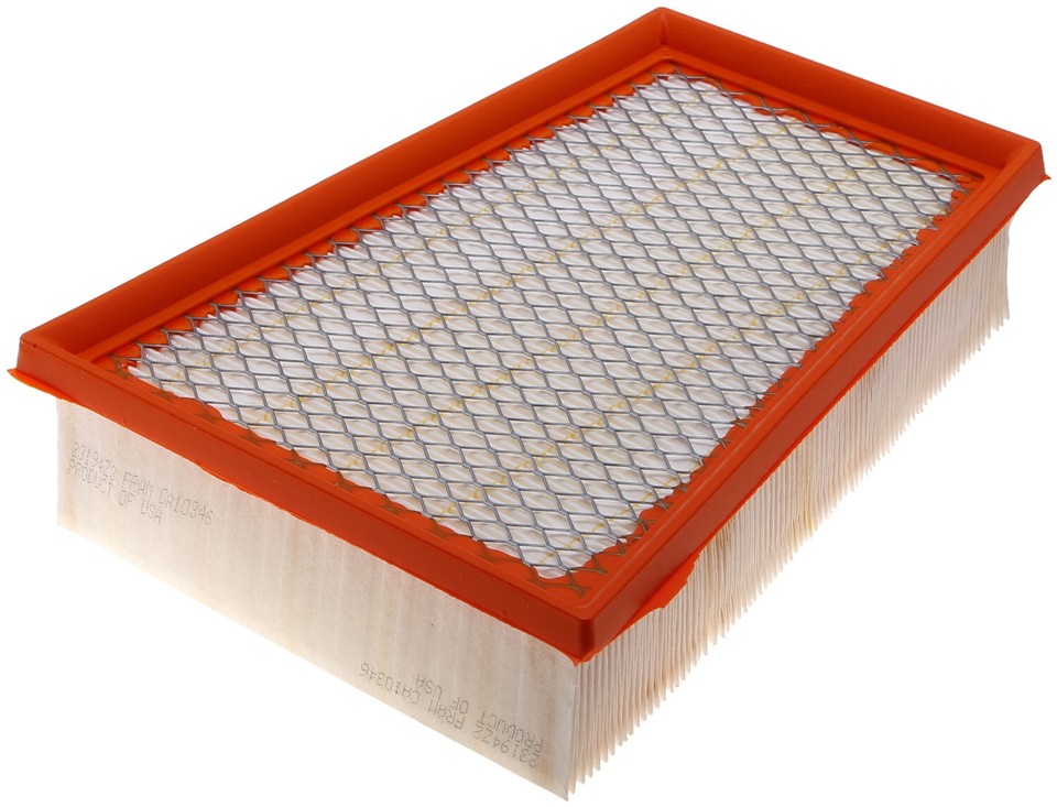 Air Filter Fram CA10346 | eBay