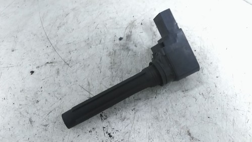 BOBINE D'ALLUMAGE Audi S6 (C5) 2014 079905110K/079905110H/079905110L ...