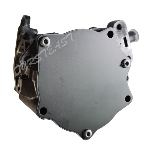 06H145100AD 06J145100R 06J145100C ALTERNATOR VACUUM PUMP FOR VW PASSAT ...
