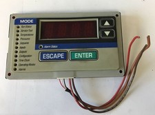 Carrier HK50AA030 Comfort Link Display and Board for sale online | eBay