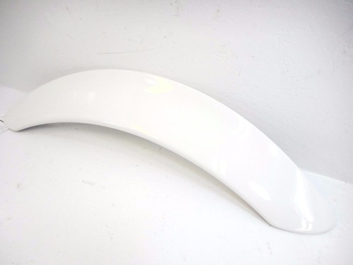 02 03 04 05 06 Mini Cooper S Hatchback Hatch Rear Spoiler Wing OEM ...