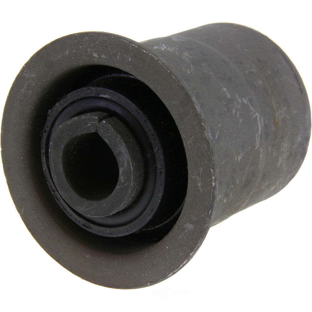 Shock Absorber Bushing-Premium Steering and Suspension Components ...