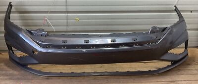 2019-2022 Volkswagen Jetta Front Bumper Cover OEM | 5176 J | Genuine ...