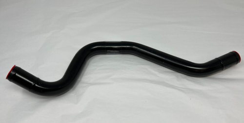 NEW Navistar ISB Compressor Inlet Tube 4181656C2 Replaces 4181656C3 | eBay