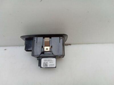 254013877r front window control panel rh for RENAULT CLIO V (08.2019 ...