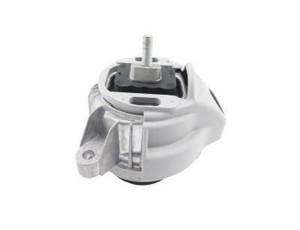 GMS Spares Pty Ltd | eBay Australia Stores