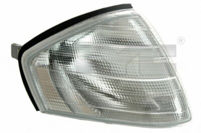 1298261043 Front Indicator Light Lamp Mercedes SL (R129) 95-01 Right ...