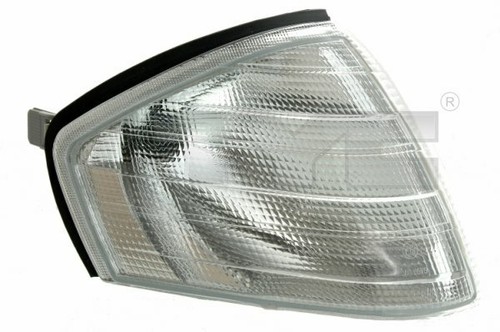 1298261043 Front Indicator Light Lamp Mercedes SL (R129) 95-01 Right ...