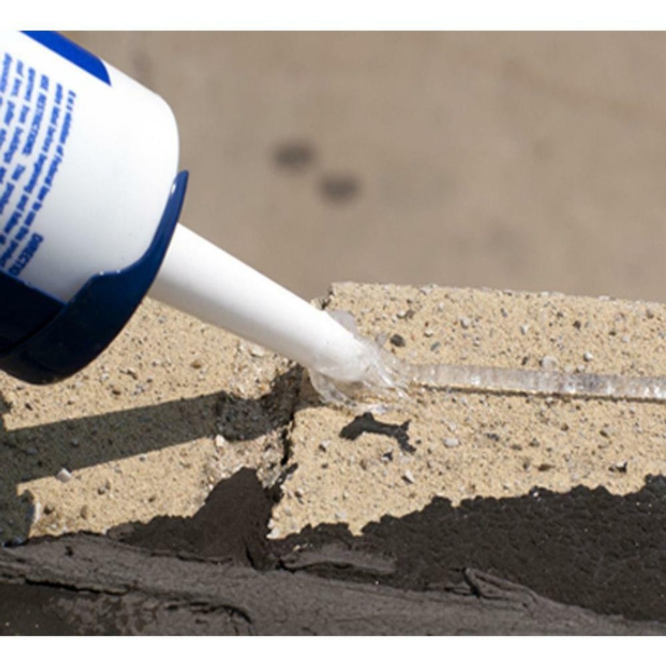 Bird-X Bird Repellent Gel Pest Control Pigeon Ready To Use Non Toxic ...