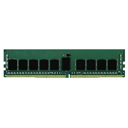 Kingston Branded Memory 16GB DDR4 3200MT/s Reg ECC Dual Rank Module KTD ...