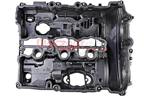 METZGER Rocker Cover For BMW 2 Active Tourer X1 MINI Clubman 13-19 ...