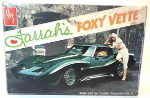 francisstudio | eBay Stores