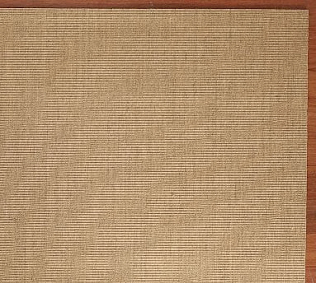 Sisal Rug Pottery Barn