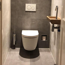 OSMOSE STORE | eBay UK Stores