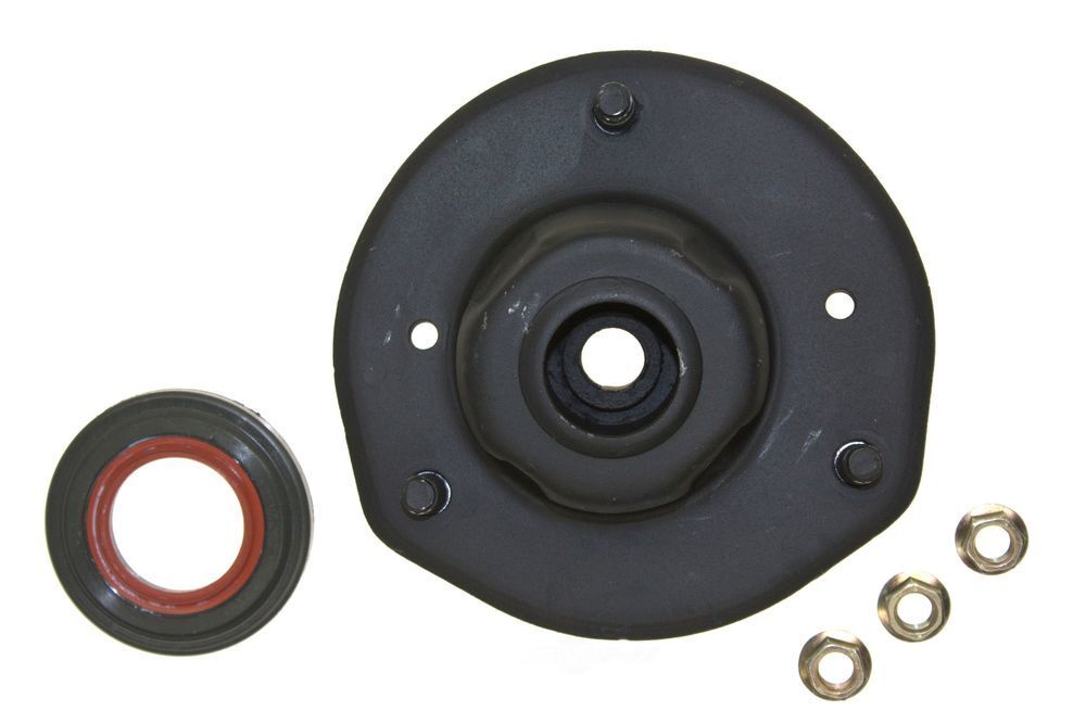 Suspension Strut Mount Sachs 802 785 for sale online | eBay