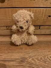 Yummy Bear : Bears : Jelly Collector