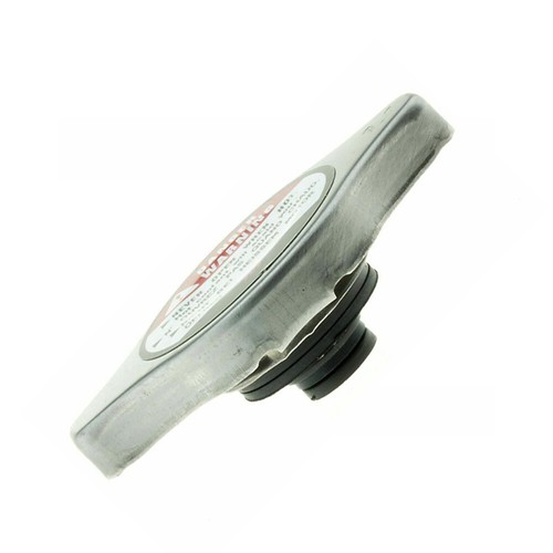 Genuine OEM Radiator Cap Assembly With Hydraulic Fan Motor for Toyota ...