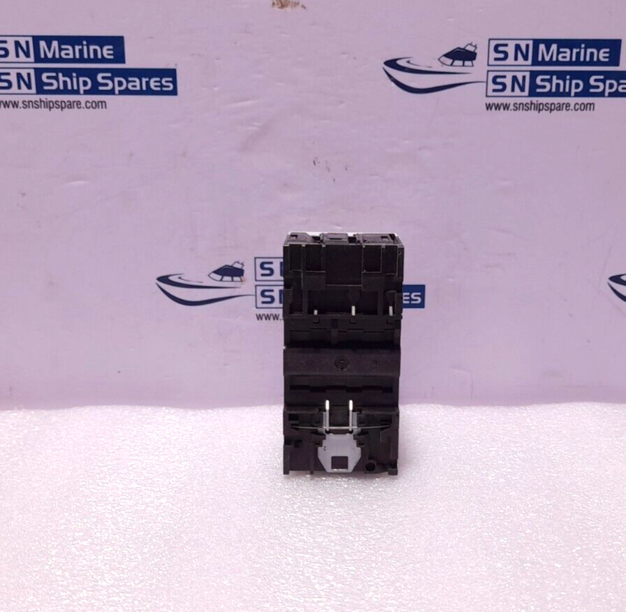 Eaton PKZM01-10 Moteur Protection Disjoncteur XTPB010BC1 6.3-10.0A | eBay